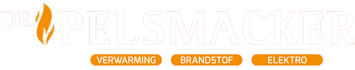 De Pelsmacker NV, Iddergem