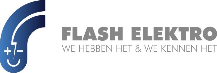 Flash Elektro nv, AALTER